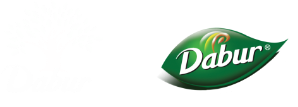 About Us – Dabur UK