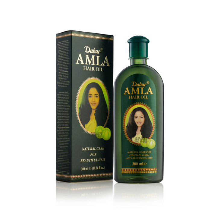 Dabur United Kingdom | World's leading Ayurvedic & natural health care ...