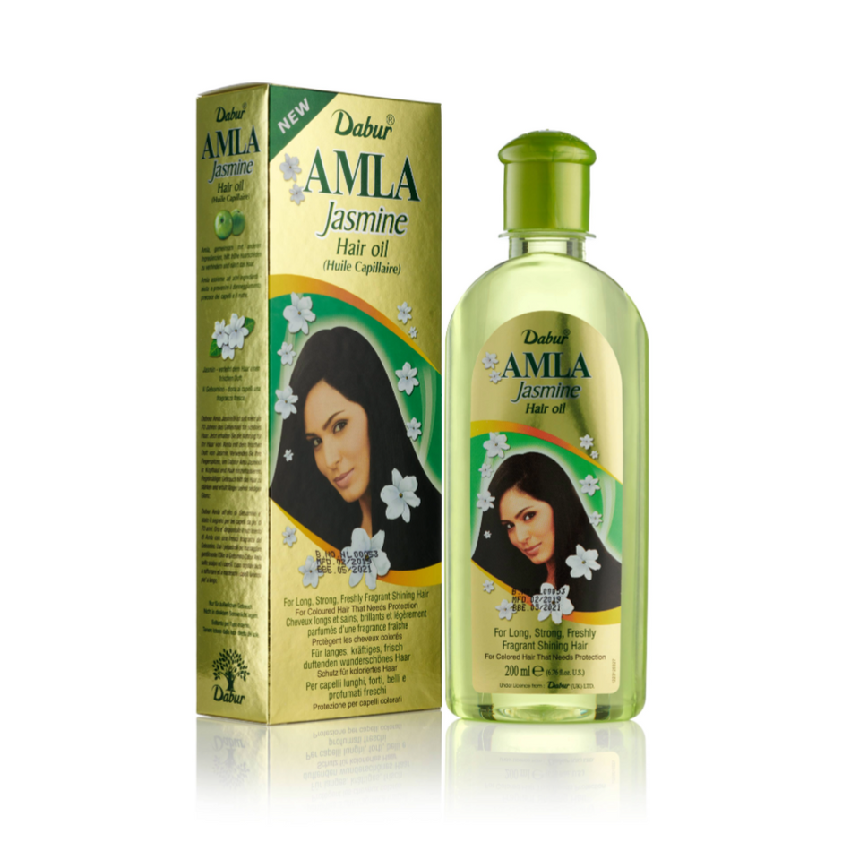 Dabur United Kingdom | World's leading Ayurvedic & natural health care ...